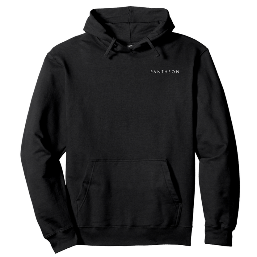 Mythology Based Clothing – Pantheon Apparel