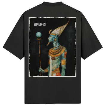 Mythology Based Clothing – Pantheon Apparel
